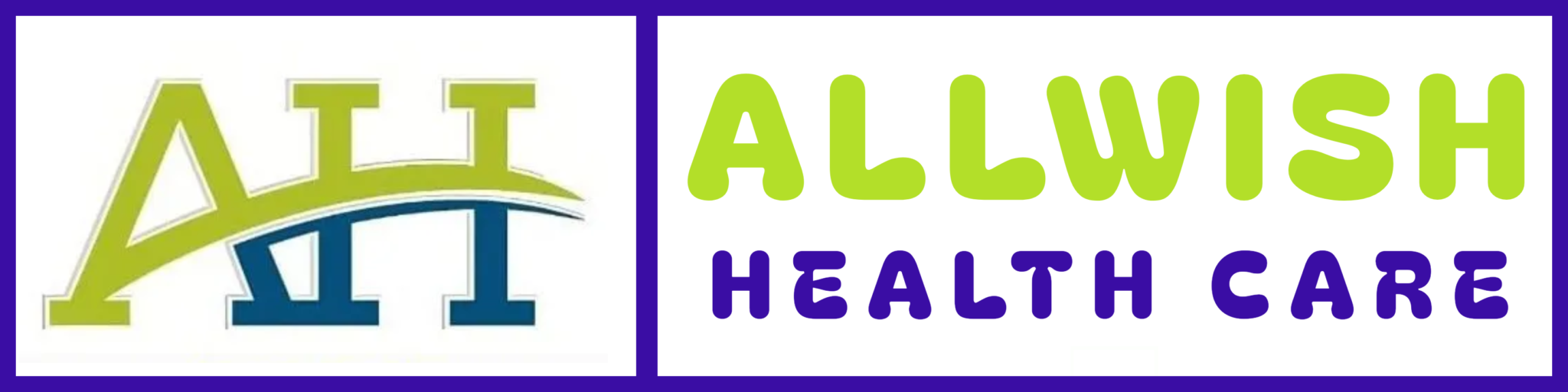 ALLWISH HEALTHCARE